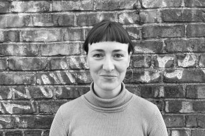 Fonderie Darling | L'équipe